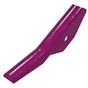 Simba Pro-Lift apsauga – Agrotechnikos sprendimai